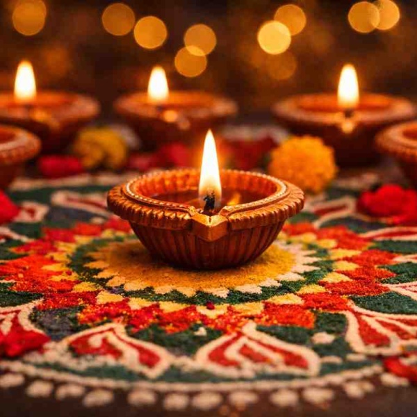 Kundli Matching for Marriage Step-by-Step Guide to Guna Milan